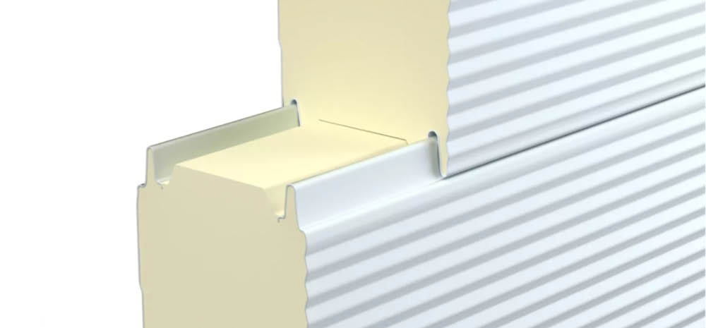 BETA-PR (KV) FX - Claddingpoint