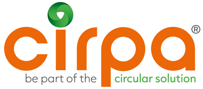 Circulair bouwen - Claddingpoint