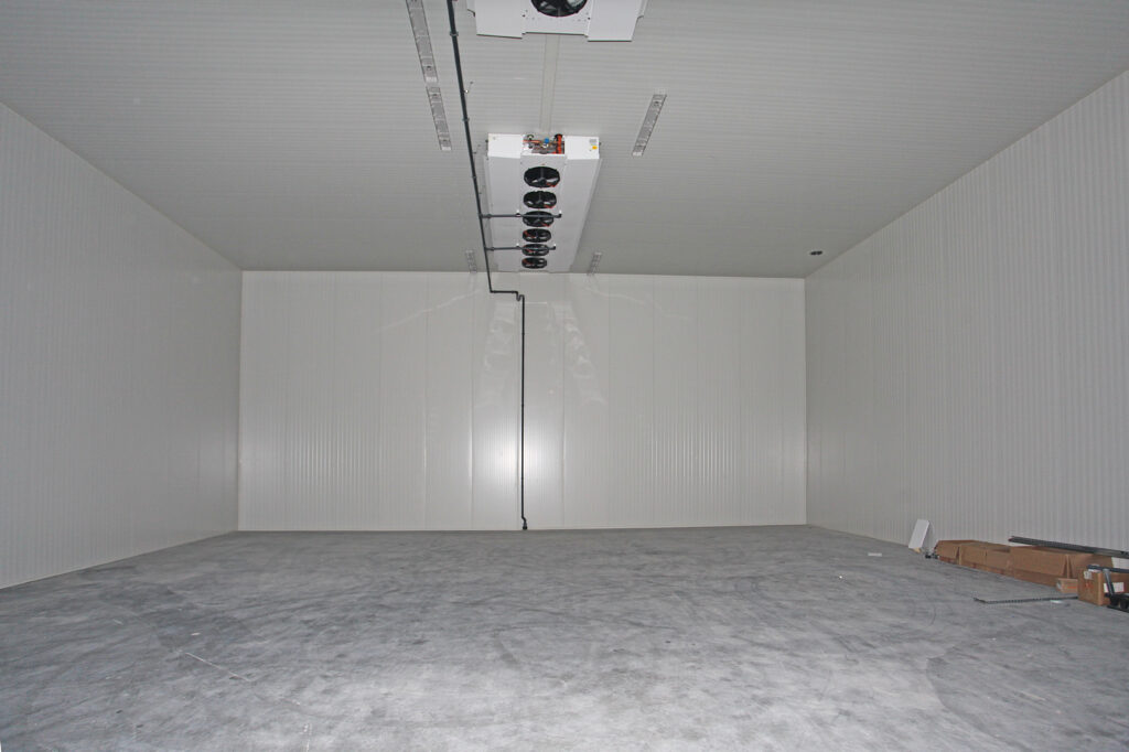 Brandwerende plafonds - Claddingpoint